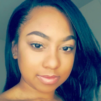 Community Doulas | United Way of Tarrant County